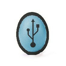 Bluetooth egg | Scrolller