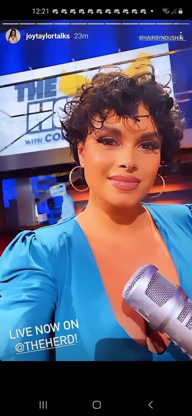 Bluey Wednesday | Scrolller