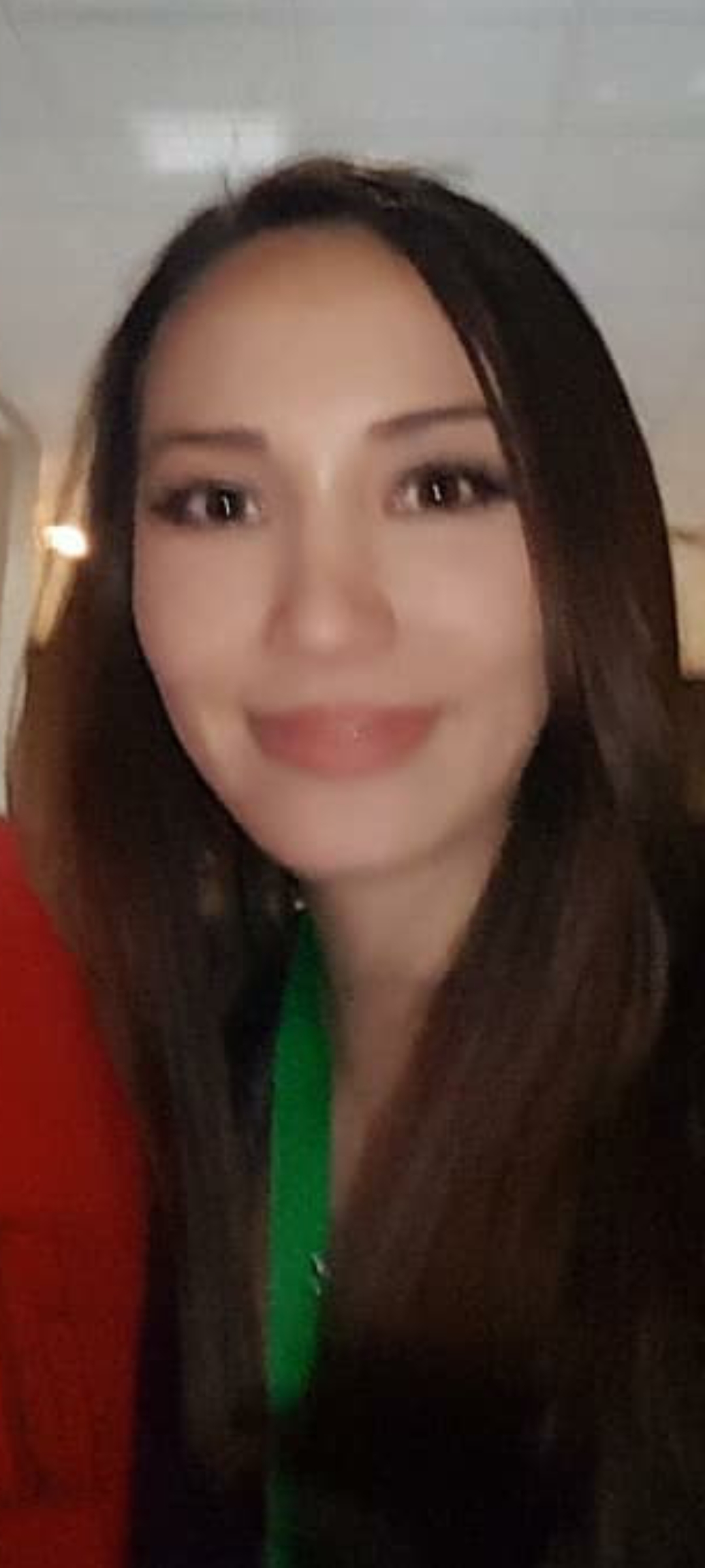 Blurry, But CumDump-able. | Scrolller