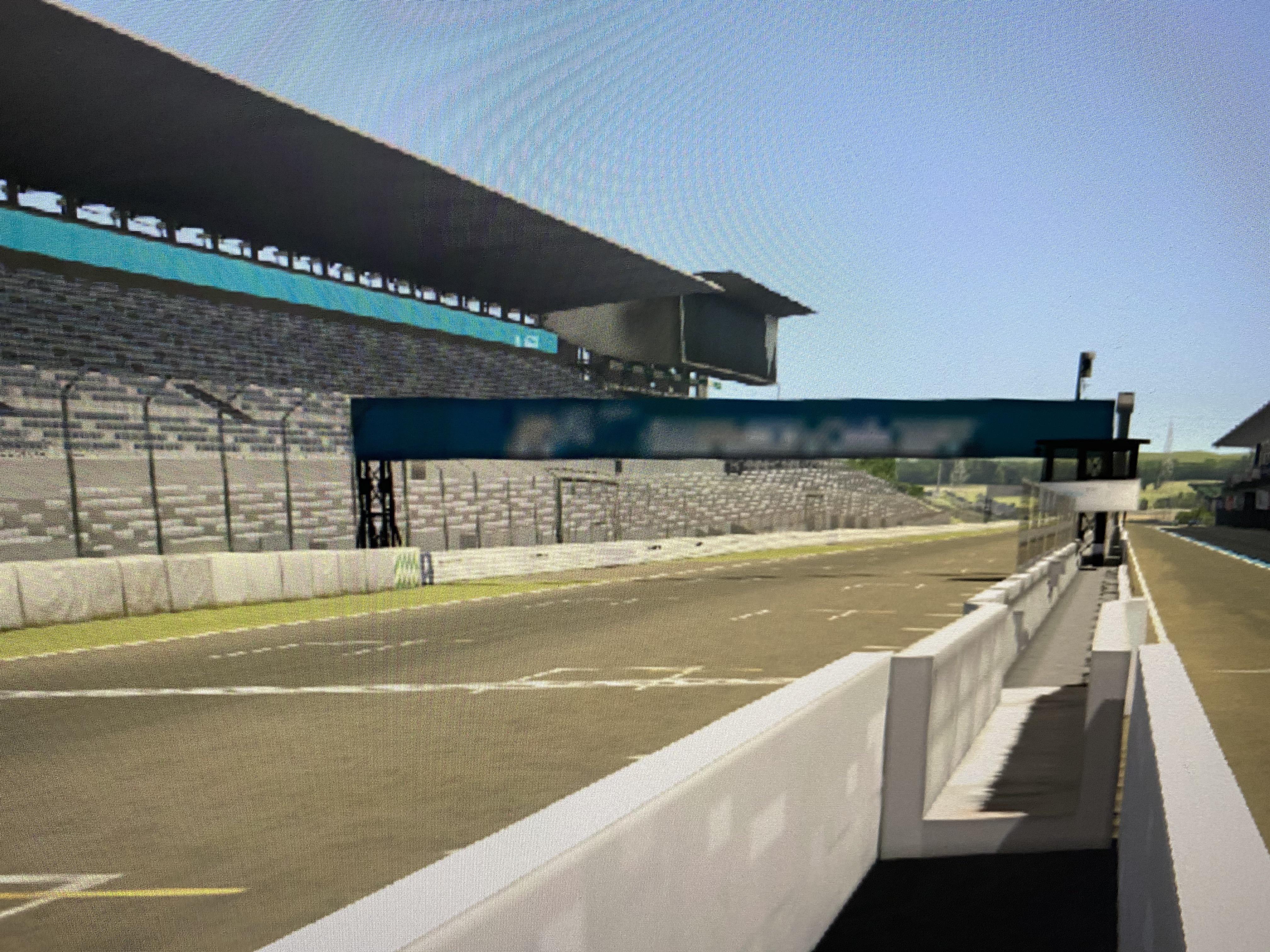 Blurry text in VR | Scrolller