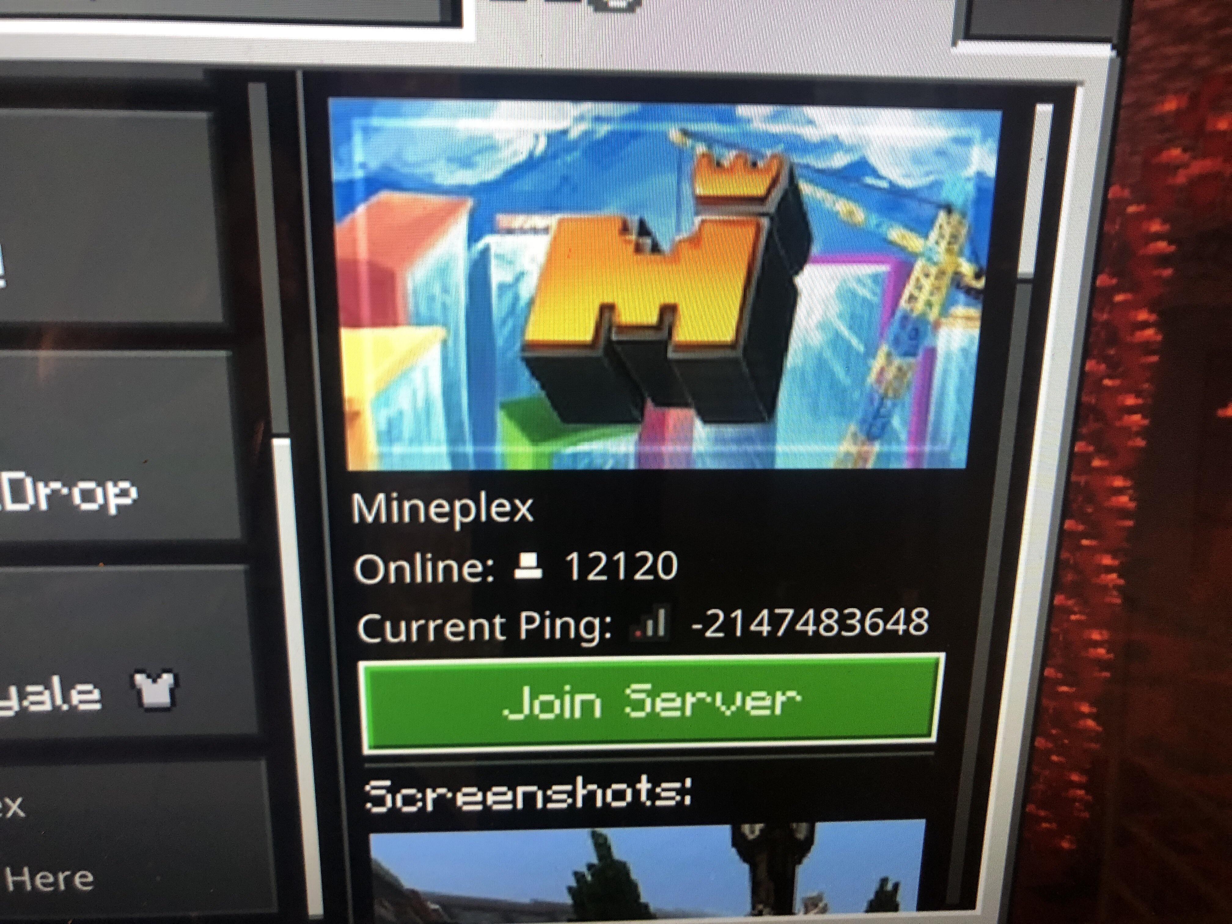 Blursed_50G | Scrolller