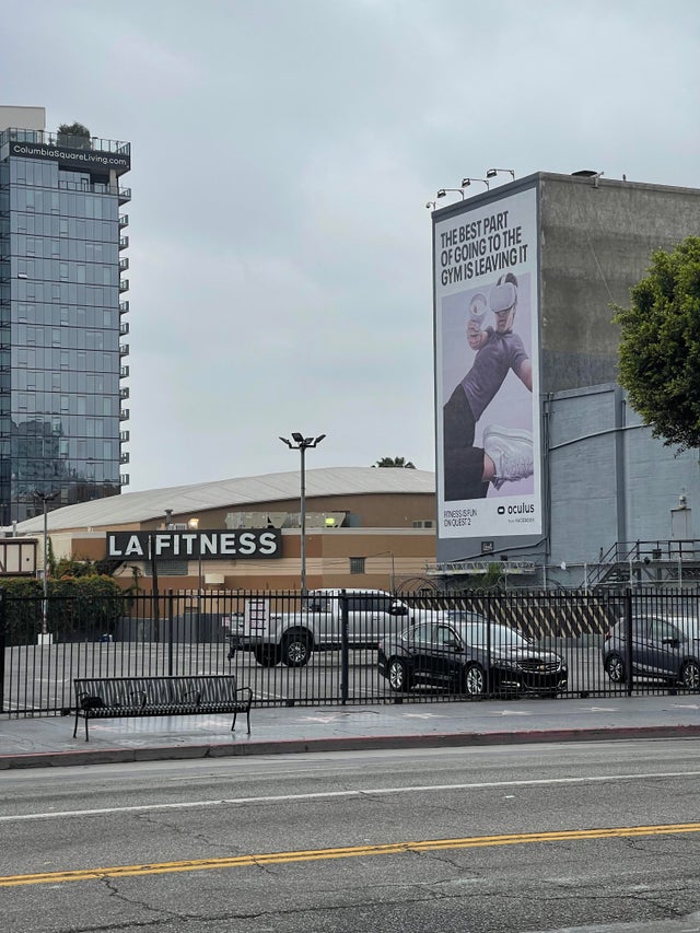 blursed_advertisement | Scrolller