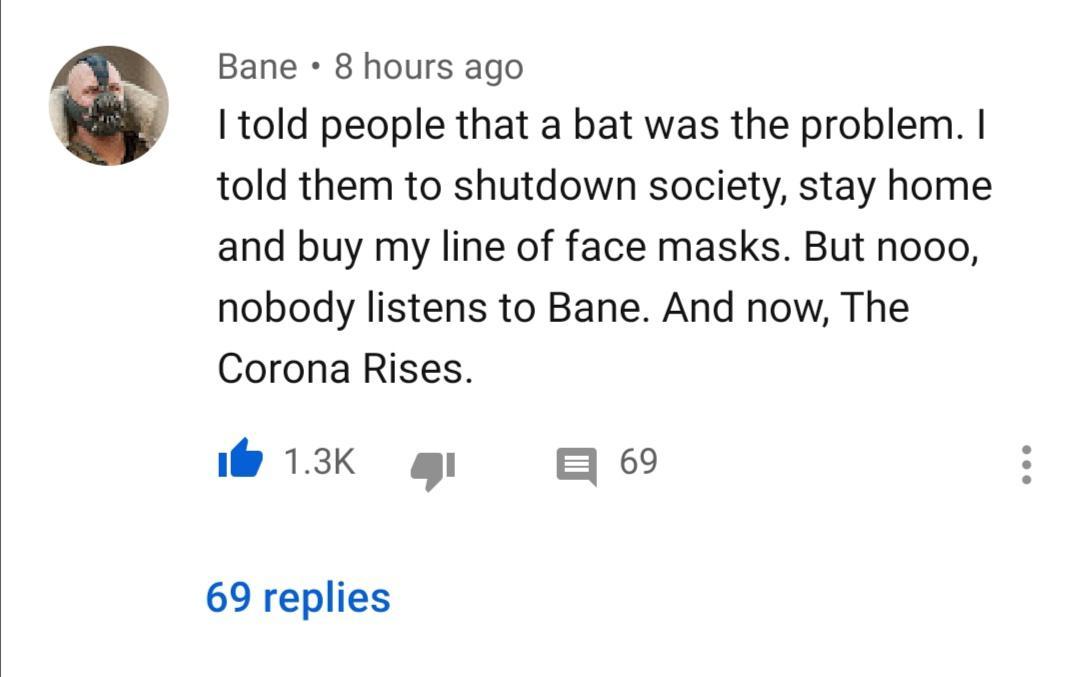 Blursed_bat | Scrolller