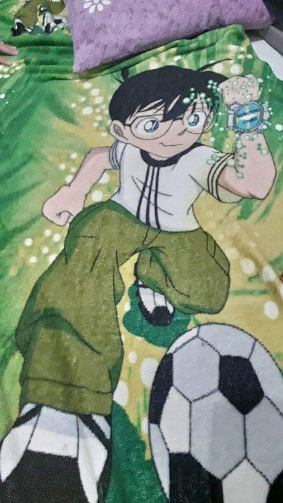 Blursed_Ben_10 | Scrolller