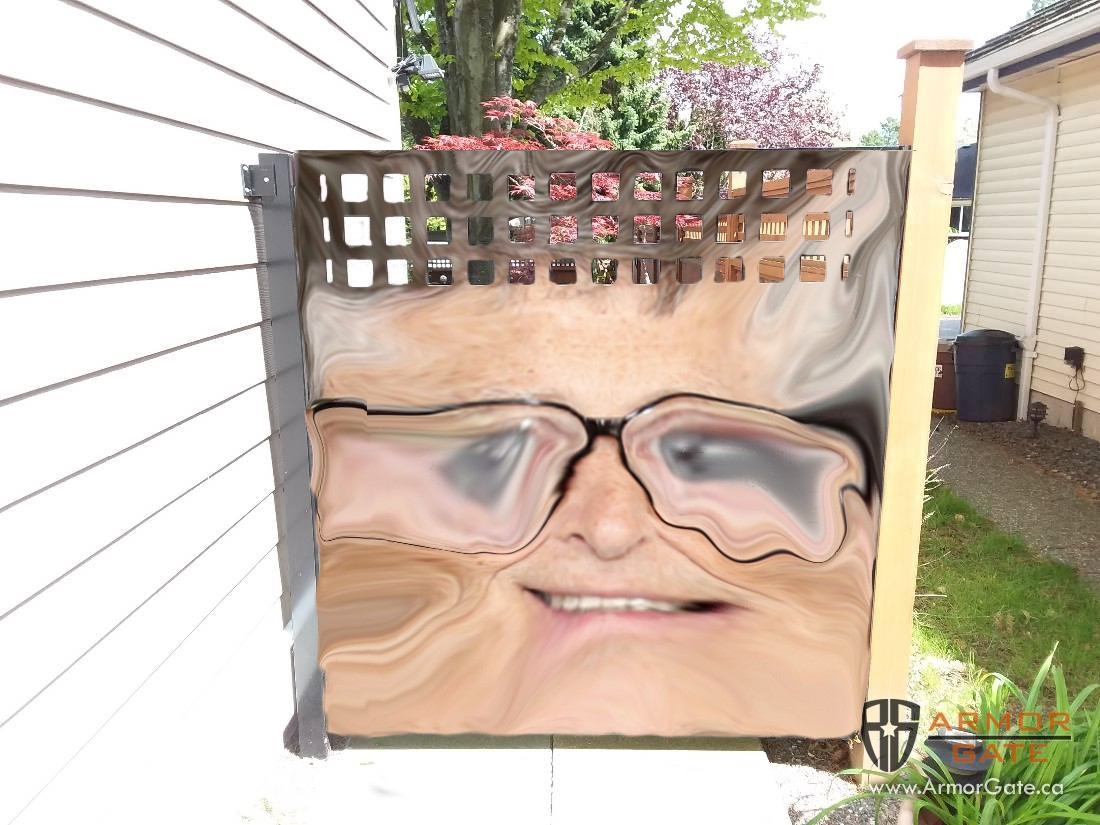 Blursed_Bill_Gate | Scrolller