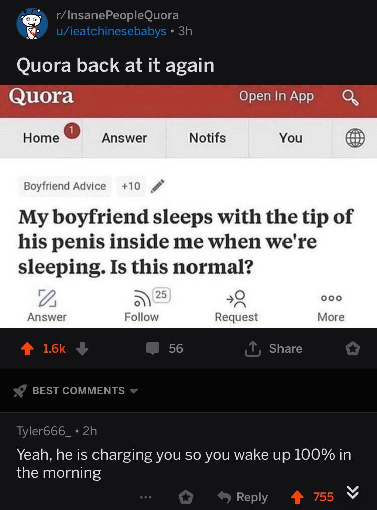 Blursed_Charger | Scrolller