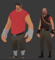 Blursed classes | Scrolller