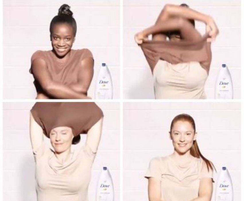 Blursed_Commercial | Scrolller