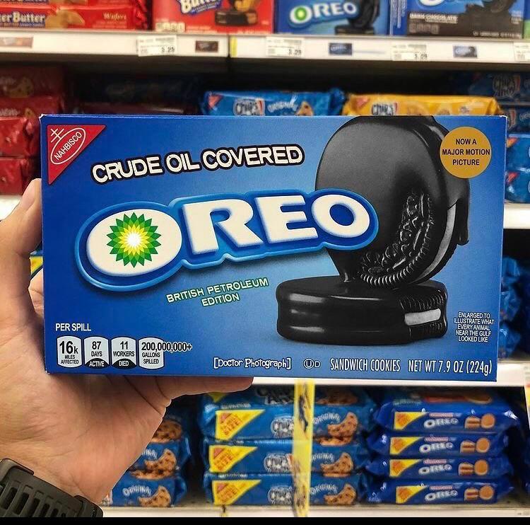 blursed cookies | Scrolller