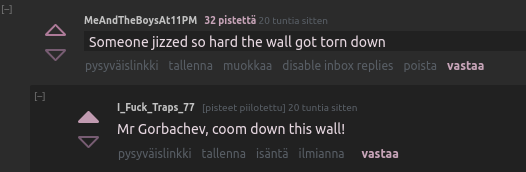 blursed_ddr | Scrolller