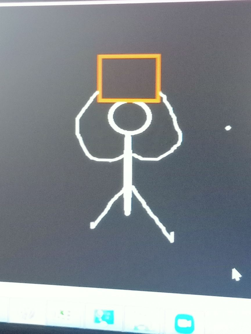 Blursed_diagram | Scrolller