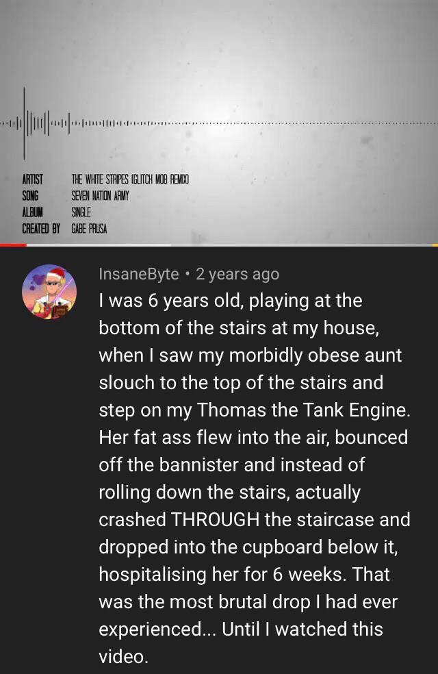 blursed_drop | Scrolller