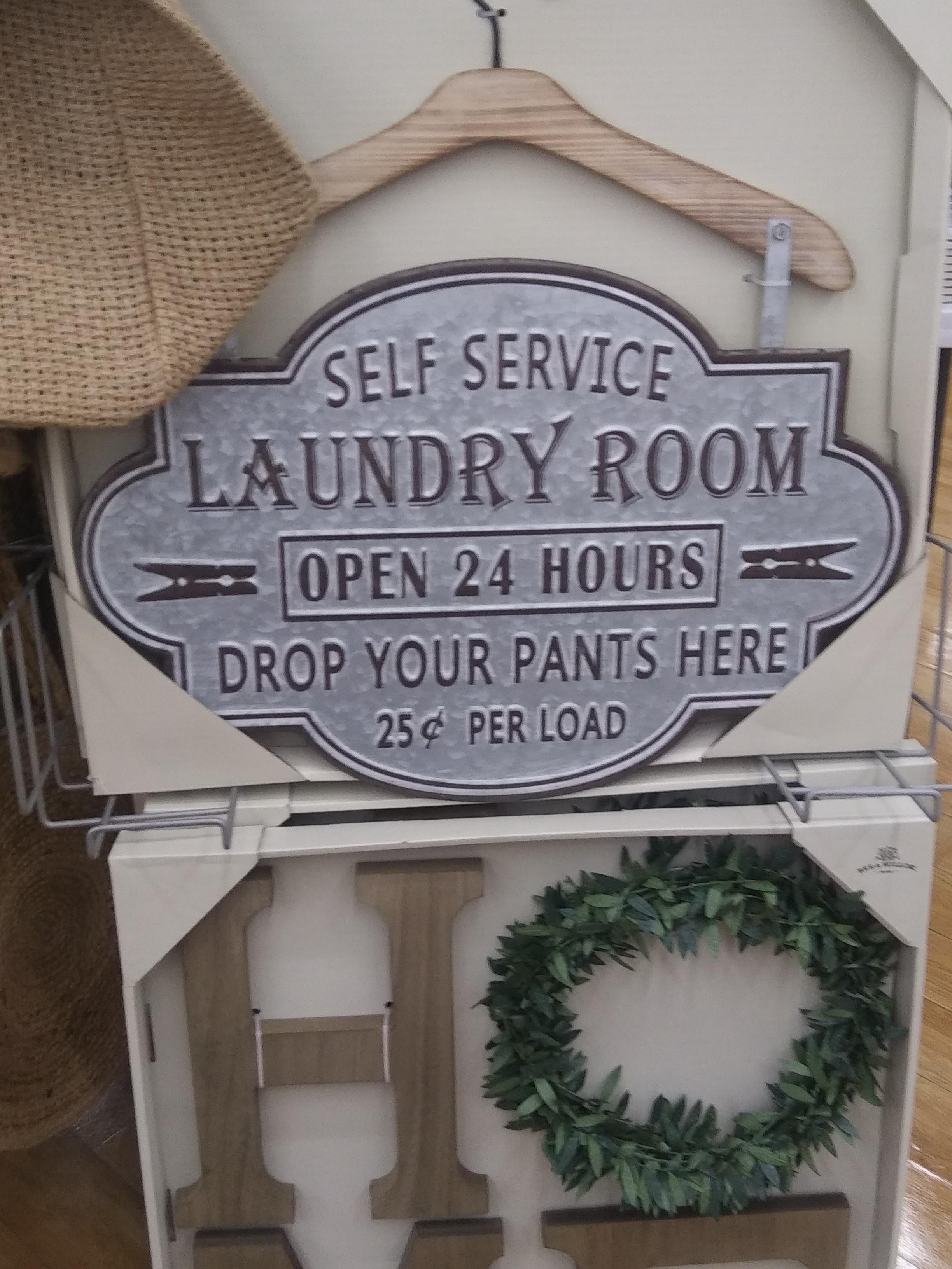 Blursed_Drop Your Pants | Scrolller