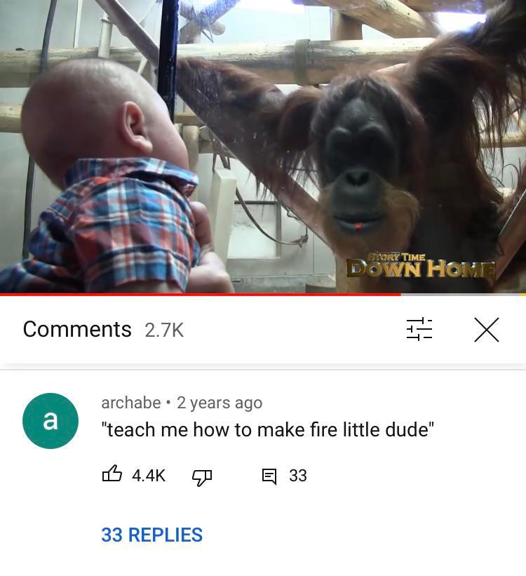 Blursed_Dude | Scrolller