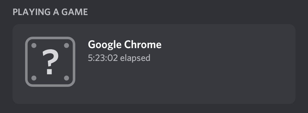 Blursed gaming | Scrolller