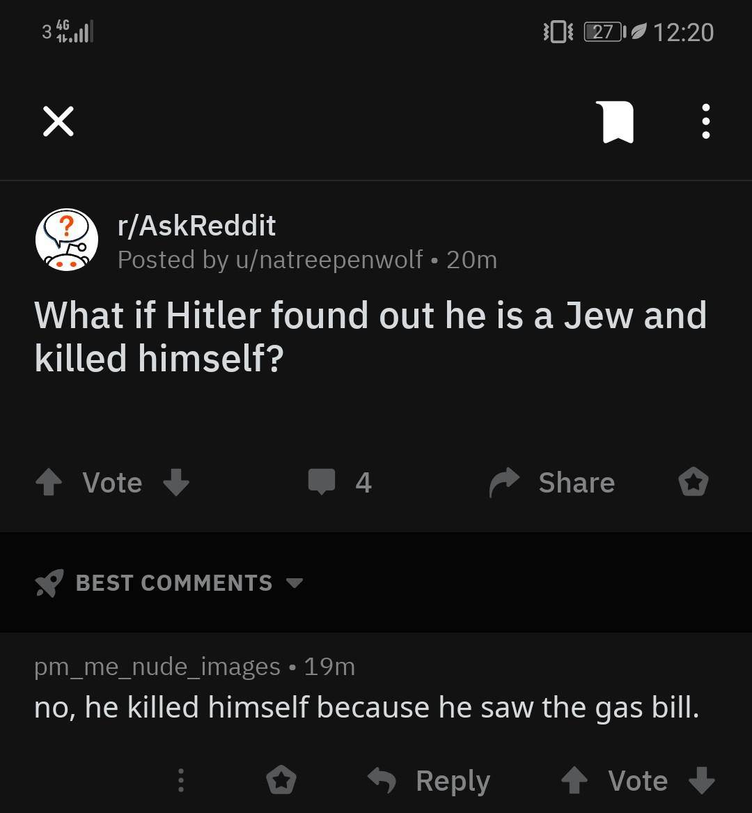 Blursed_Gasbill | Scrolller