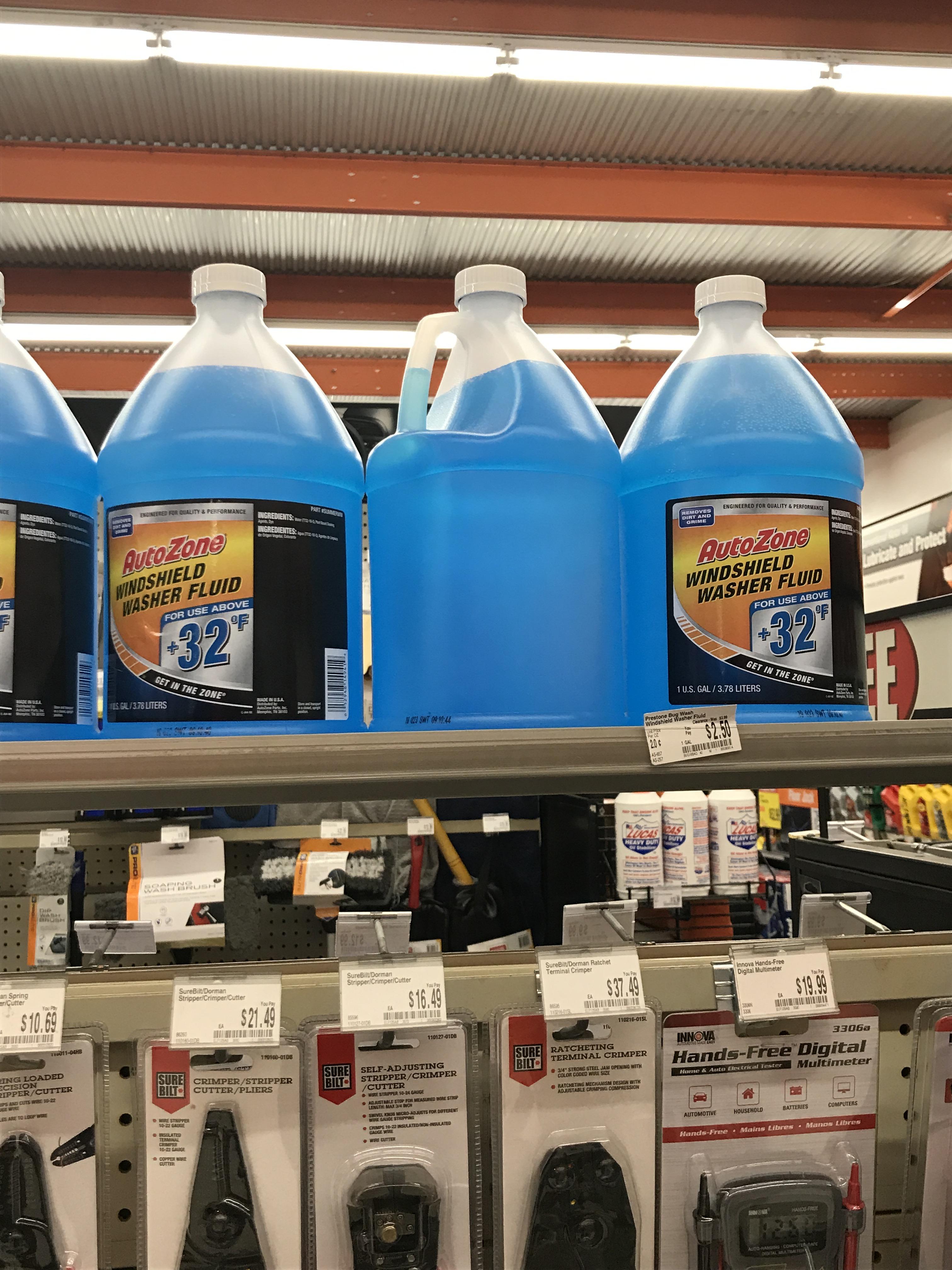 Blursed Gatorade | Scrolller