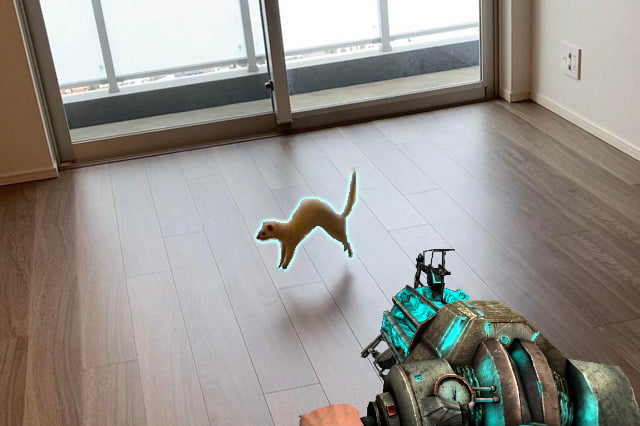 blursed_gmod | Scrolller