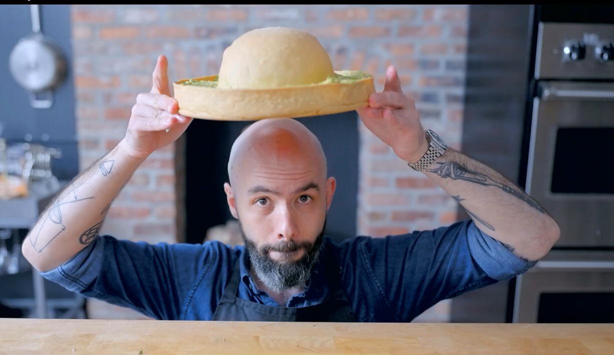 Blursed_hat | Scrolller