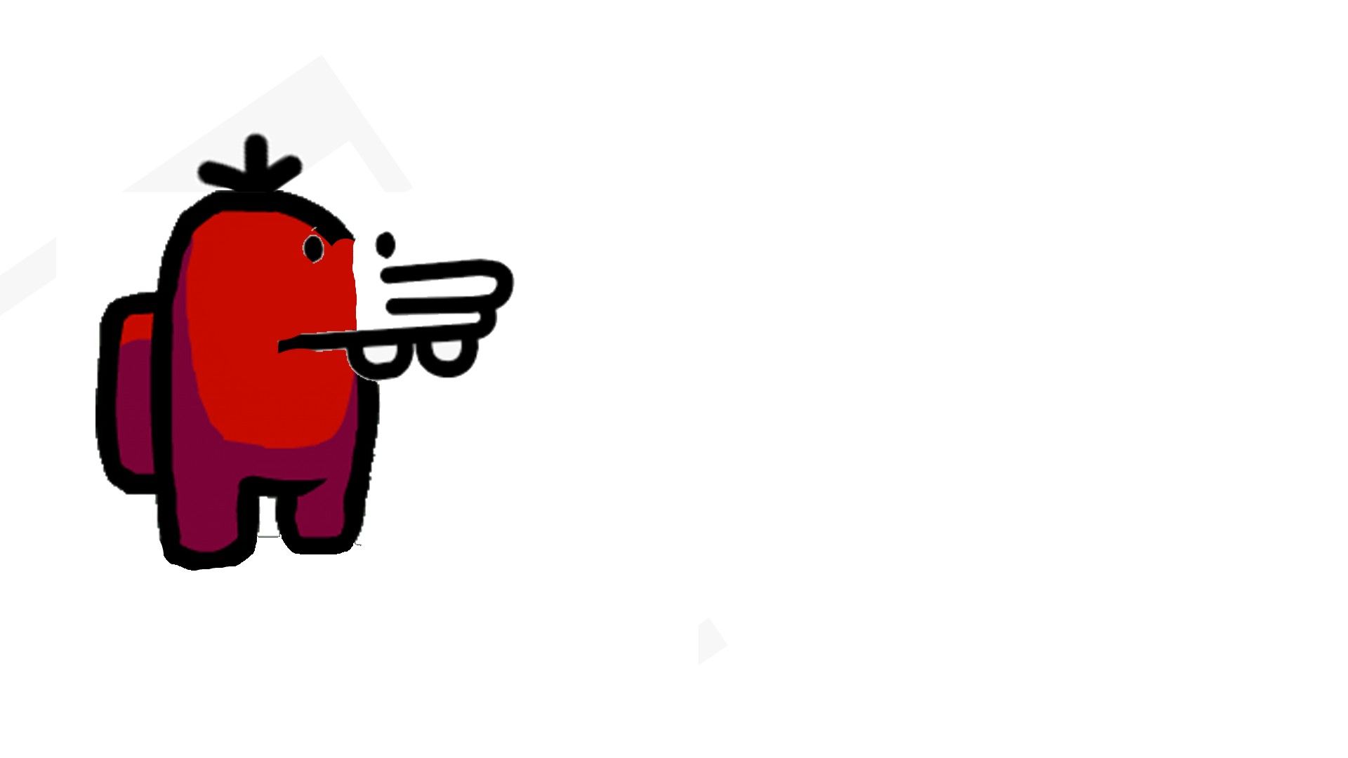 Blursed_Imposter | Scrolller