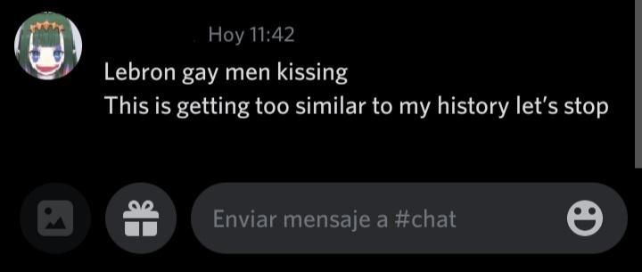 Blursed_james | Scrolller