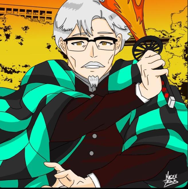 Blursed KFC | Scrolller