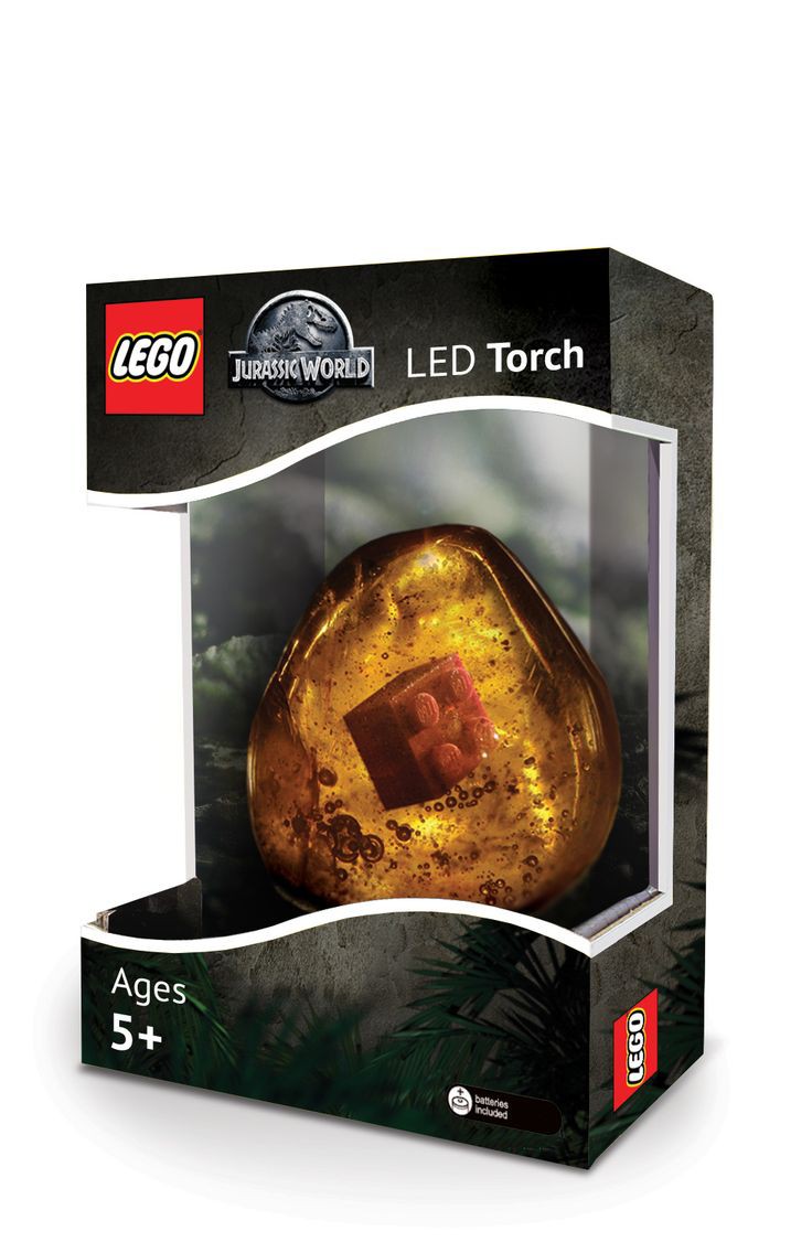 Blursed_lego | Scrolller