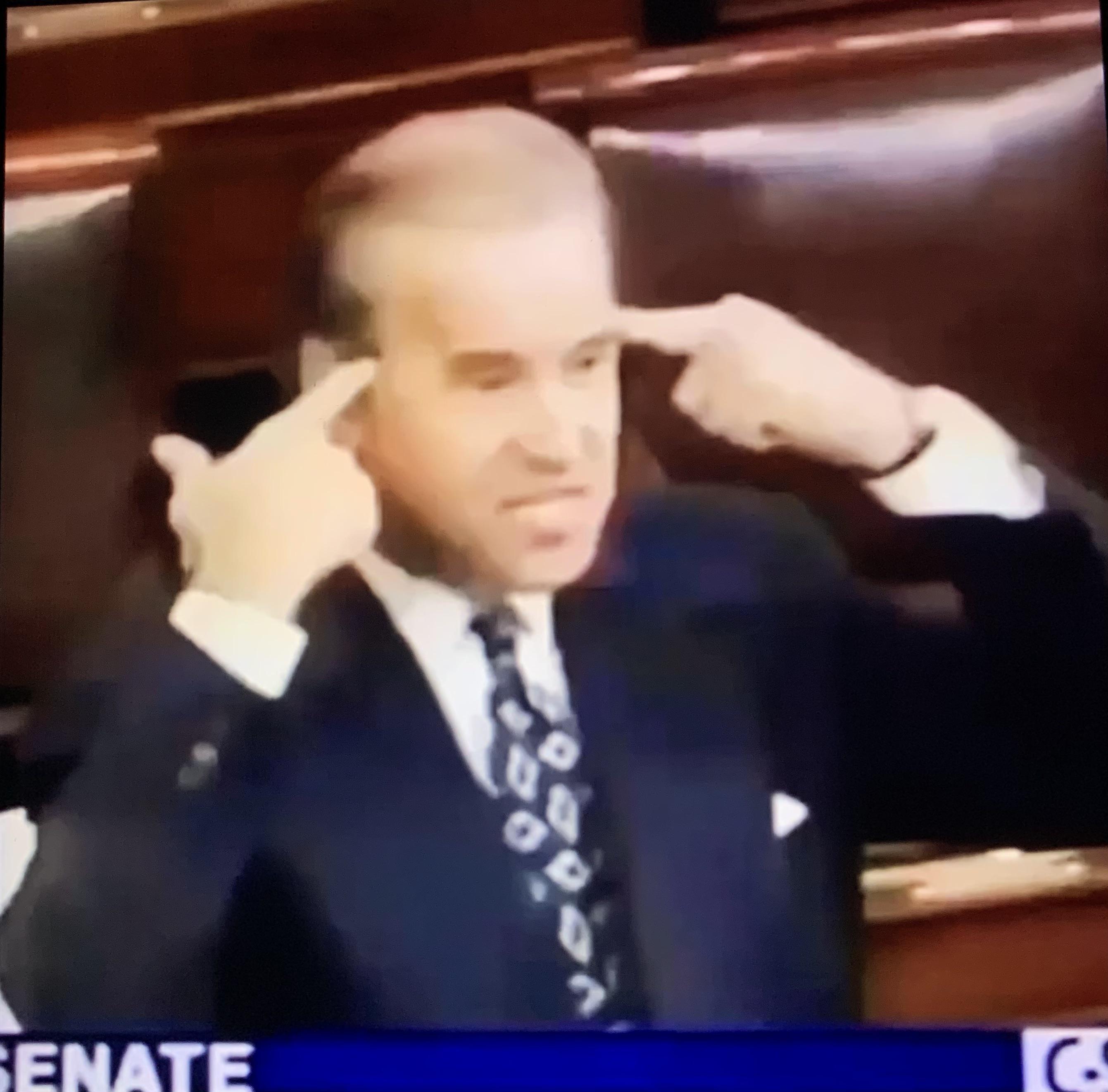 Blursed let’s go | Scrolller