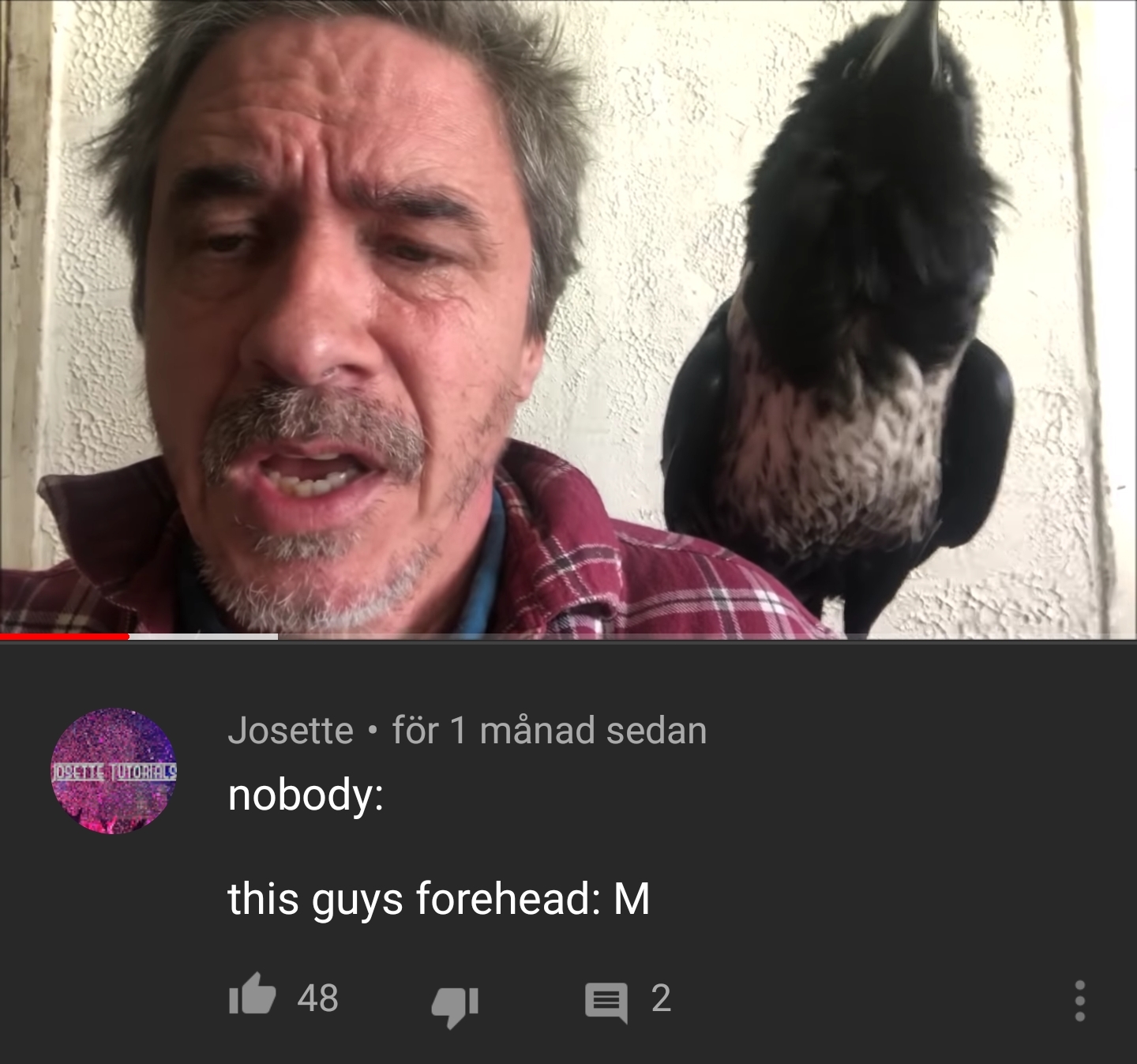 Blursed_M | Scrolller