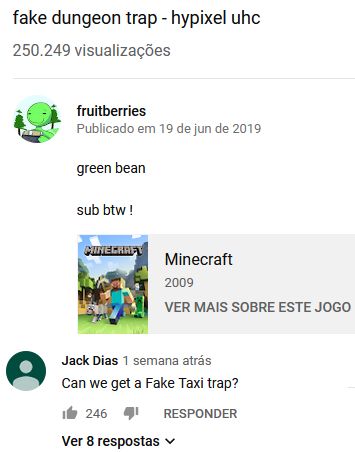 blursed_minecraftgameplay | Scrolller