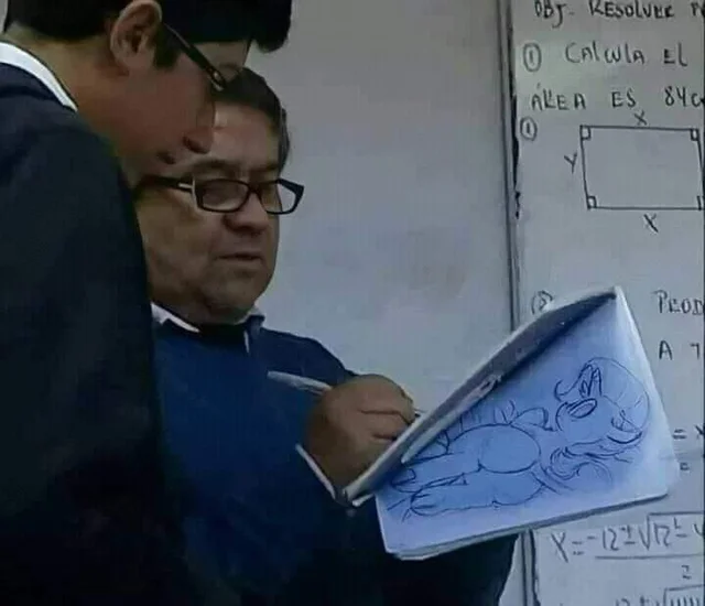 Blursed_MLP | Scrolller