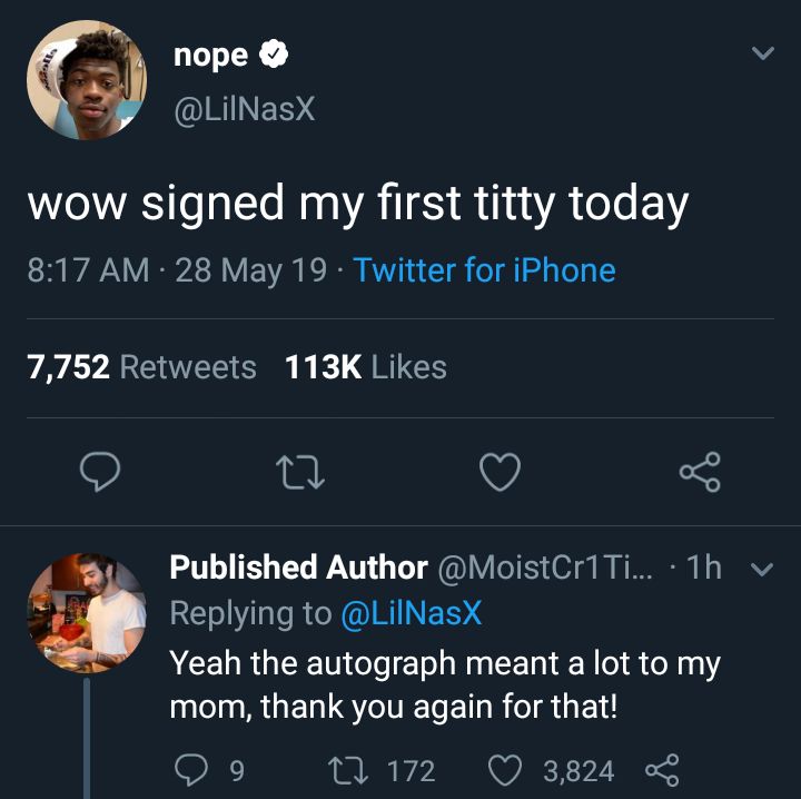 Blursed mom | Scrolller