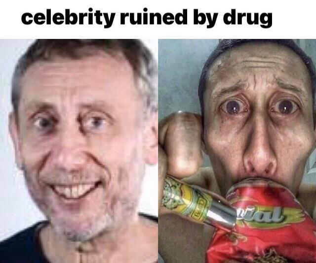 Blursed_nice | Scrolller