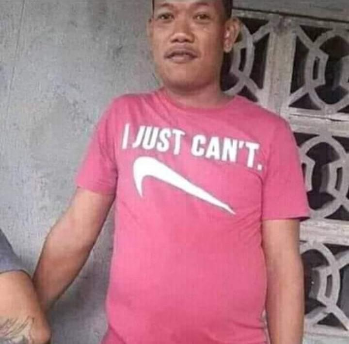 Blursed_Nike | Scrolller