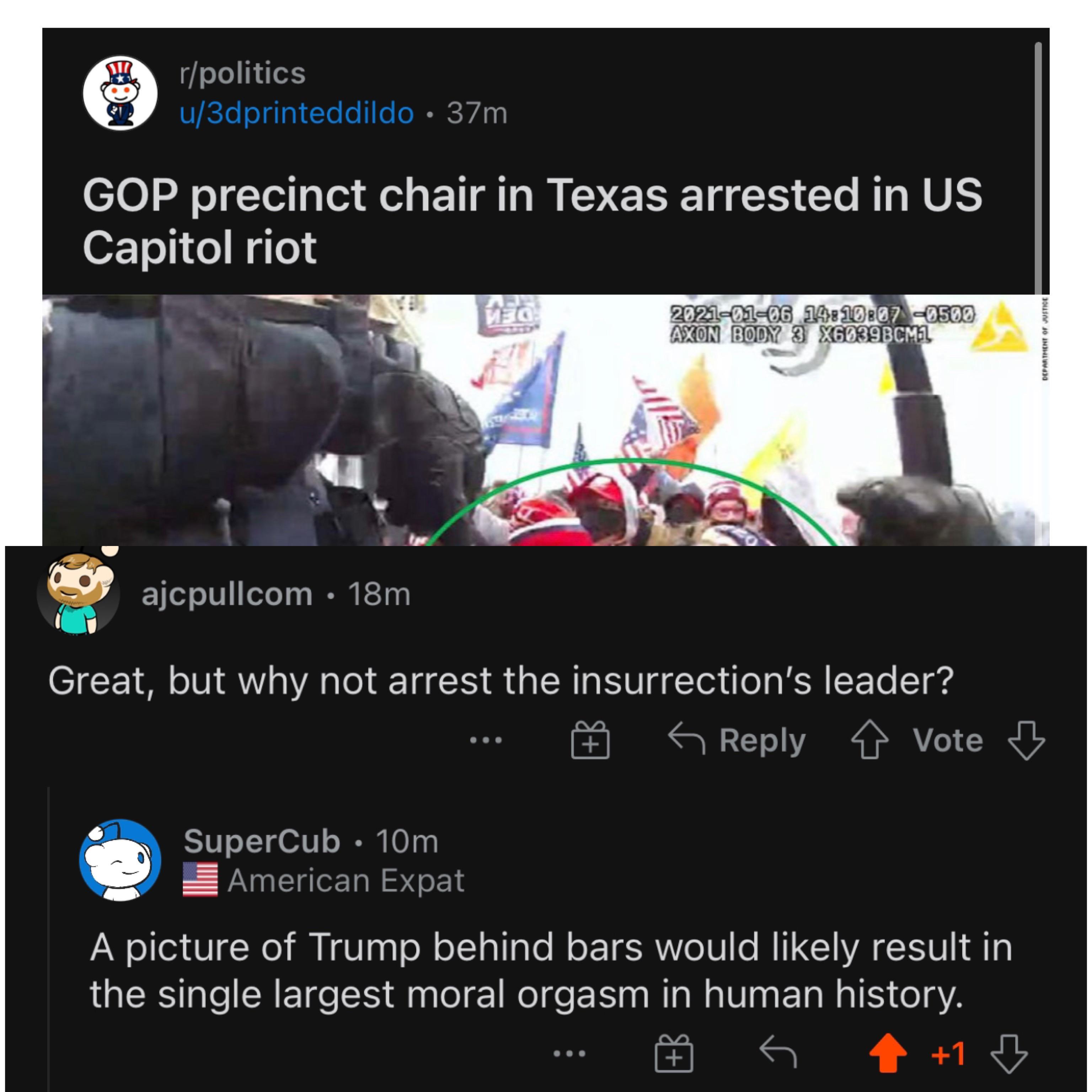 Blursed_ orgasm | Scrolller