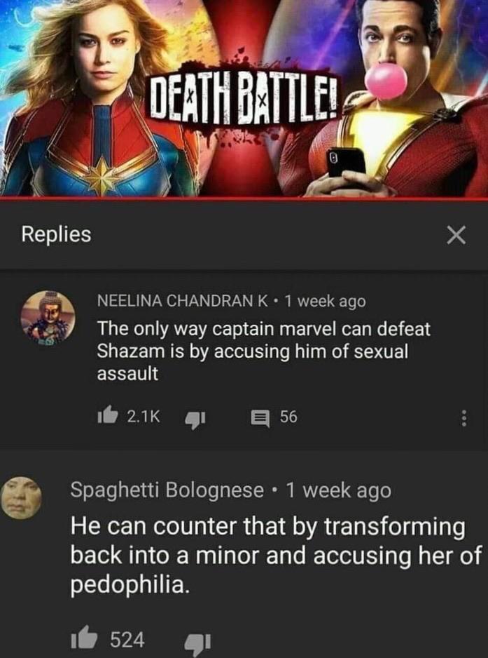 blursed pedophilia | Scrolller