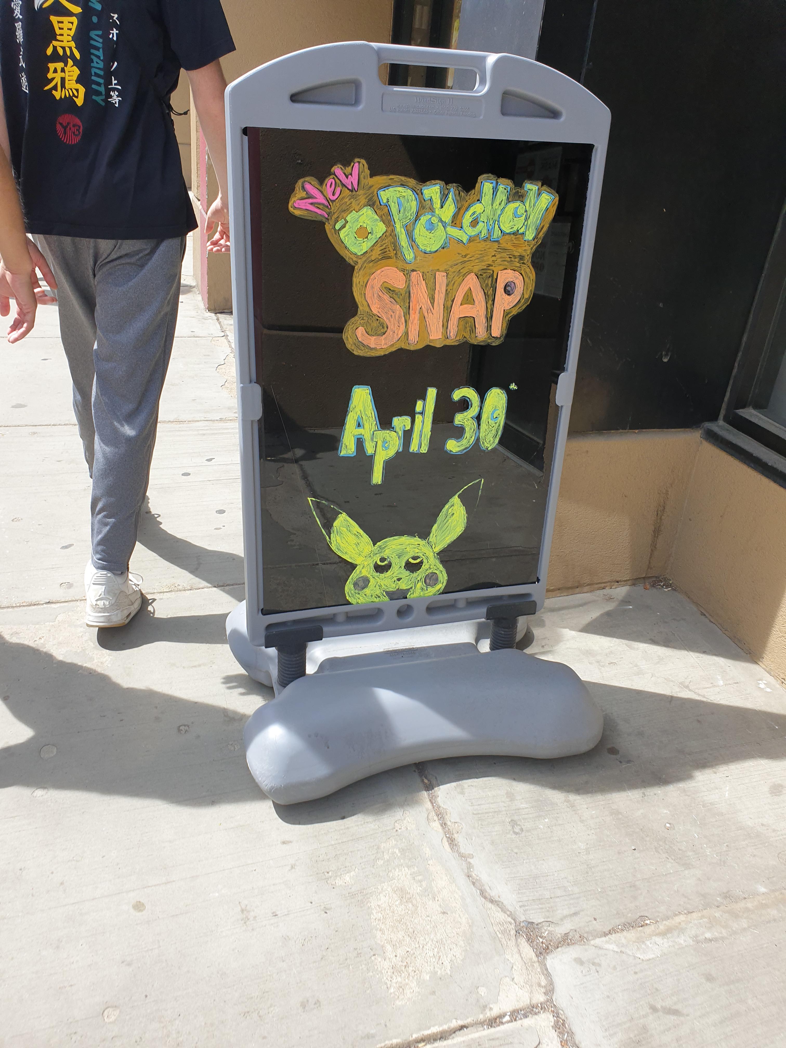 Blursed_Pikachu | Scrolller