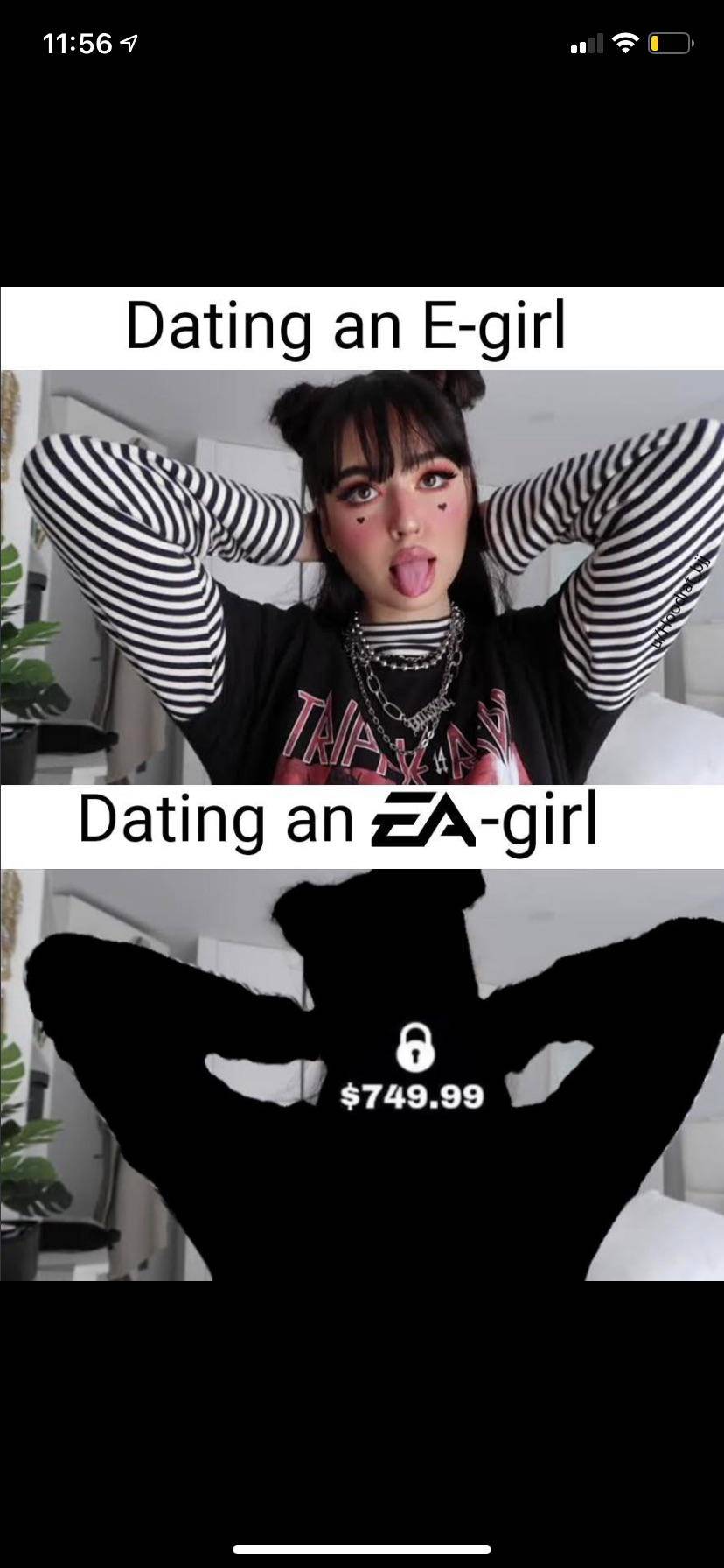 Blursed_prostitution | Scrolller