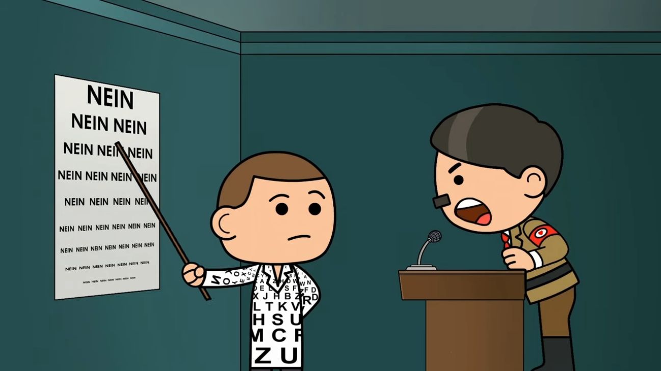 blursed_reading | Scrolller