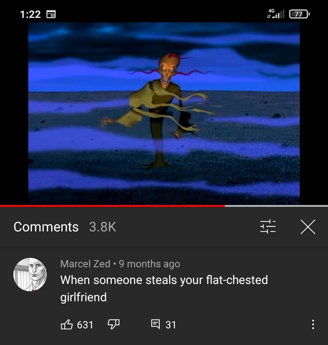 Blursed_slab | Scrolller