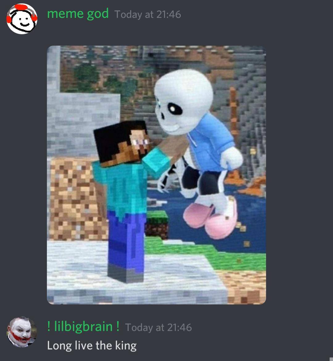 Blursed_smash | Scrolller