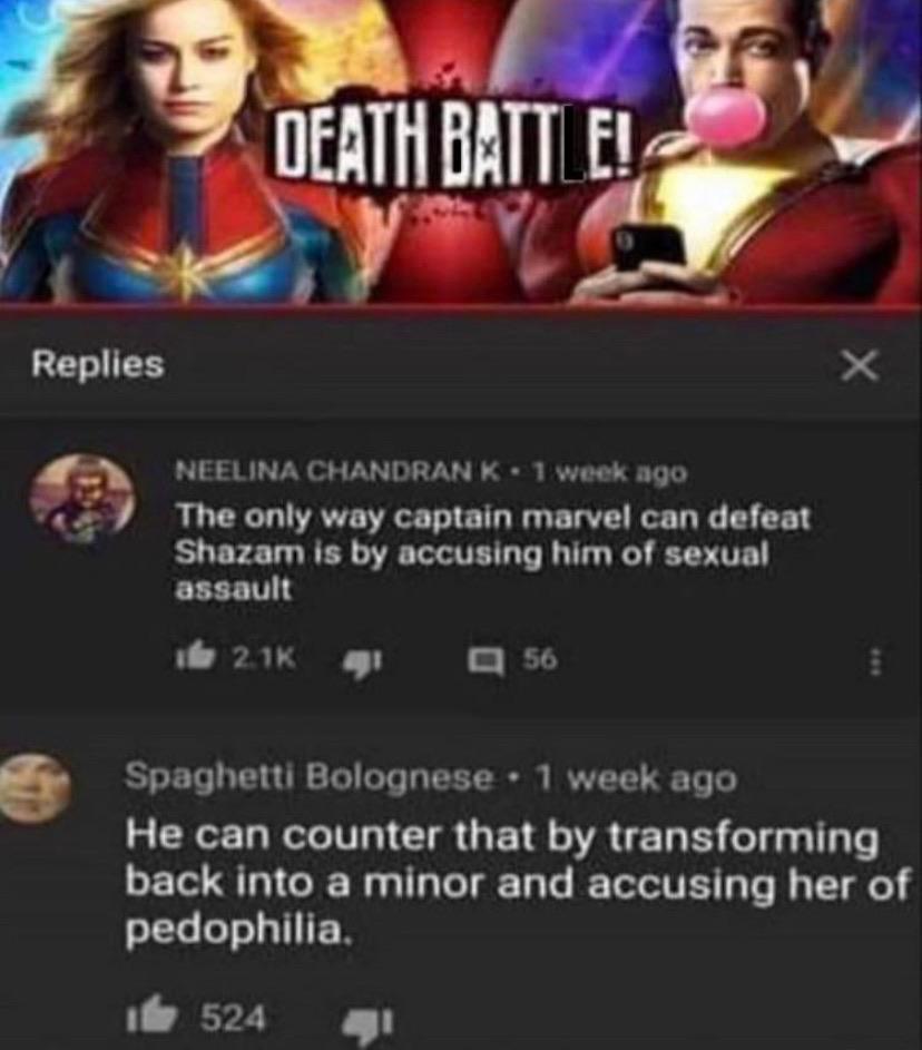 Blursed_switcharoo | Scrolller