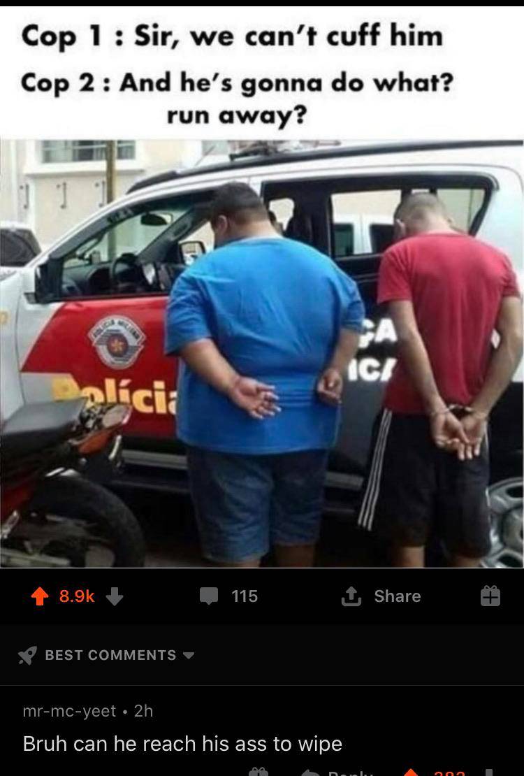 Blursed_wipe | Scrolller