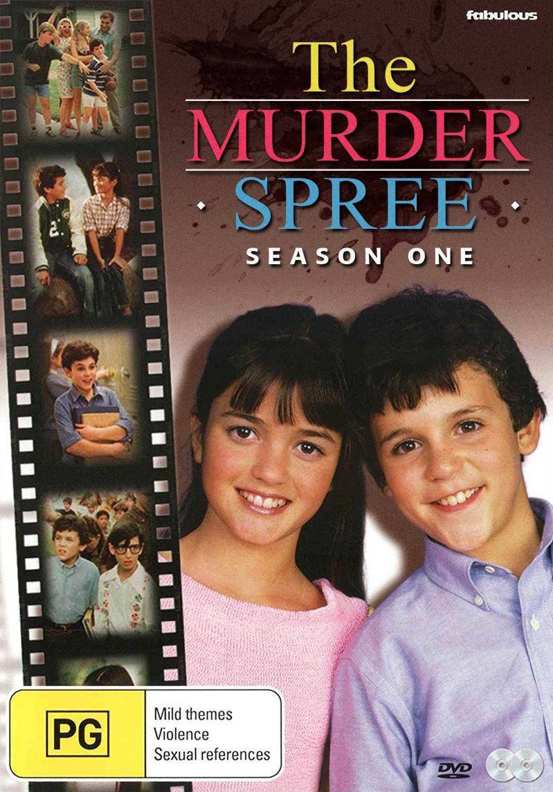 Blursed Years | Scrolller