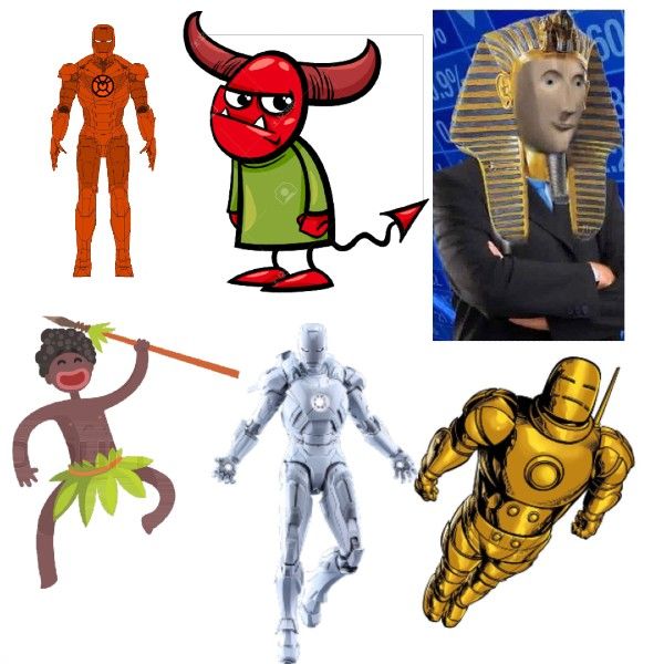 Bo skins in a nutshell | Scrolller