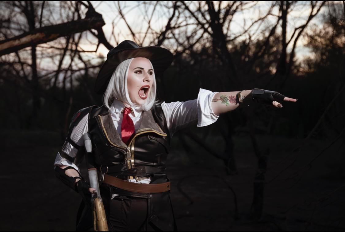 BOB!! Do somethin’!! [self] | Scrolller