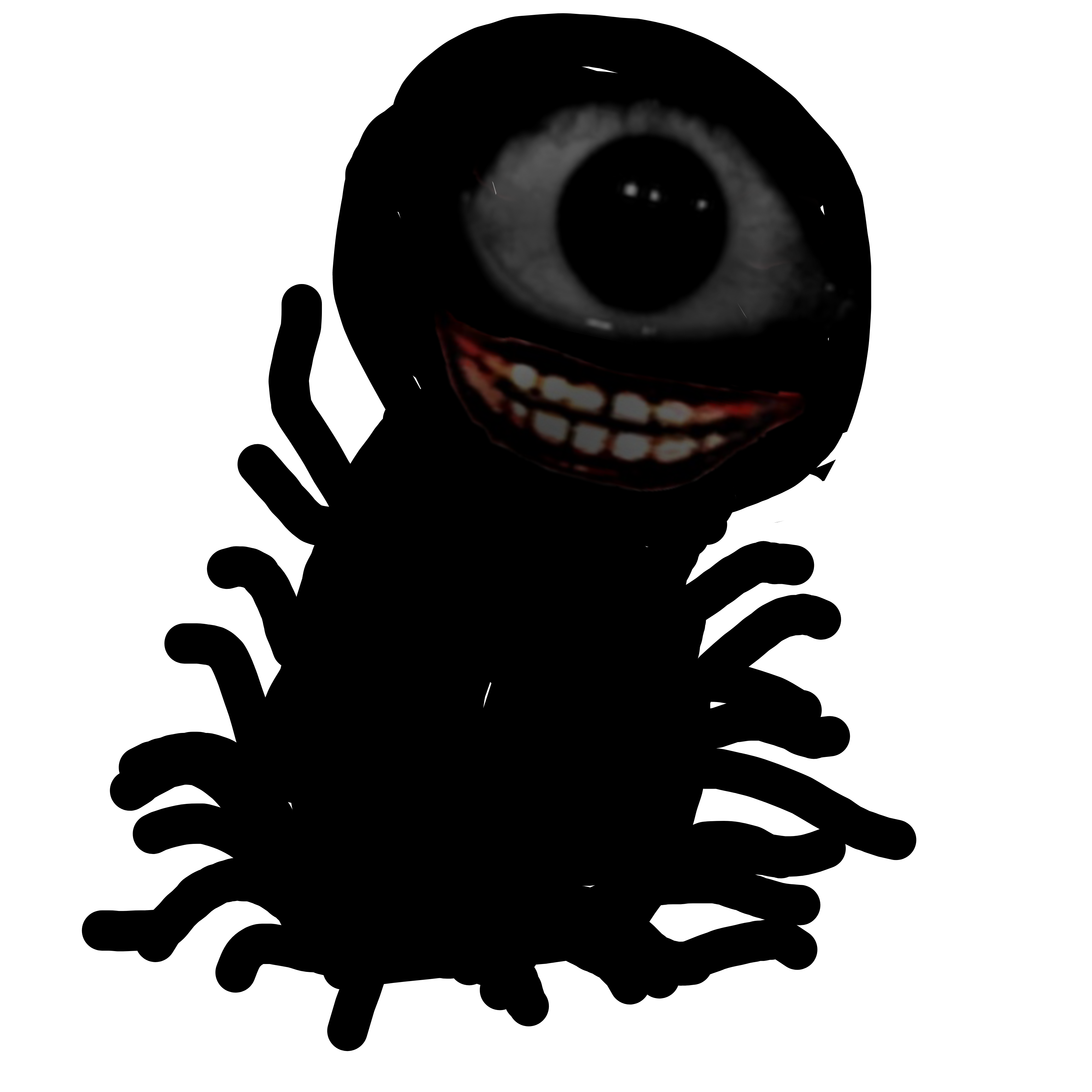 Bob phase 4 | Scrolller