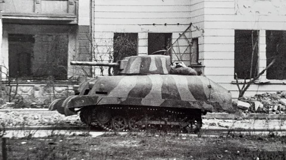 Bob Semple Sherman | Scrolller