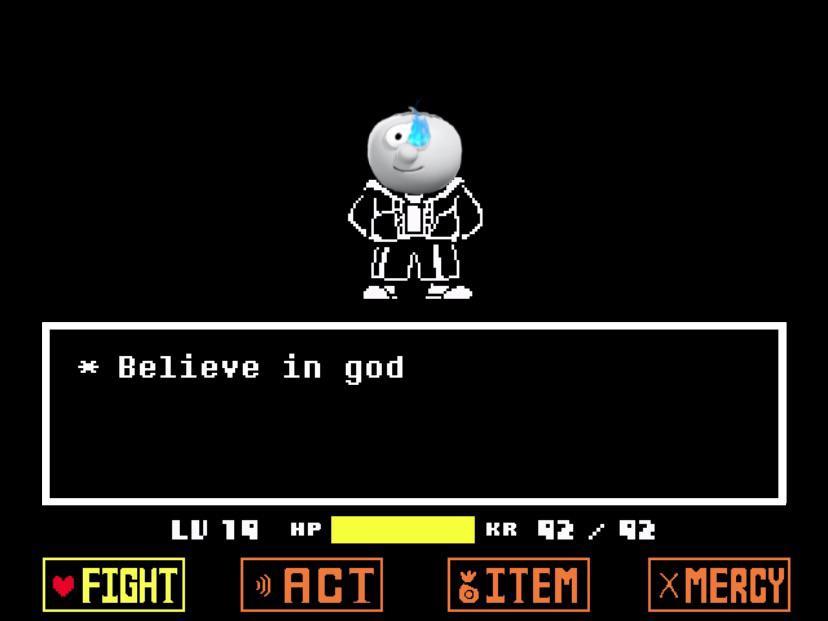 Bob the Skeleton | Scrolller