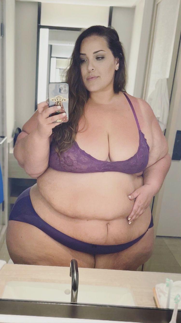 Boberry looks smaller | Scrolller